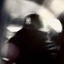 EU - LVL 25 - UNRANKED - 1 KNIFE - 12 SKINS (~0 VP) Byteshift Knife ...