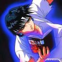 Species Whispthera Fast Delivery And Cheapest %100 Safe Creatures of ...