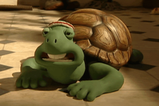 ASHEN FORTUNE TWILIGHT GLOWFISH ( Crazy cat lady quest ) PART 2 - FISCH ...