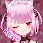 RIVALS | Exogun Bundle (GIFT) - Instant Delivery