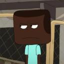 Cid Shadow | A Universal Time | AUT | ROBLOX | FAST DELIVERY | CHEAPEST