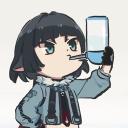 Deepwoken | Moonseye Tome | Relic Service