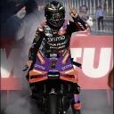 Metallix - Universal Skin - AUT - A Universal Time