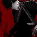 Tundrik Fast And Cheap Delivery %100 Safe 24/7 Creatures Of Sonaria ...