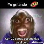 25X Corrupted Present / Five Nights TD - FNTD - Fast Delivery