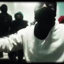 [HSR] Express Supply Pass