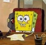 Unusual Pattern 72 Metallix - P72 Metallix - Sonic.EXE - Universal Skin ...