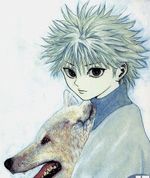 Go/jo STW - Gojo - Your Bizarre Adventure - YBA