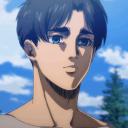 ️BO6 ️13 Dimond account️ BO6 Not Purchased️50 WIN️Level 55