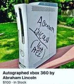 Dual Singularity Katana - Blade Ball