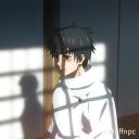 Limbus Company[Global]Lunacy 48200 + 4~6 Ten-Pull Tickets + 5~7 ...