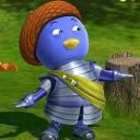 Ketupat Kepat - Secret $140M/s Value $5B [Instant Delivery] Steal a ...