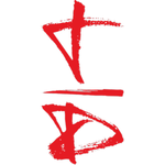 10.000 Yen Demonfall