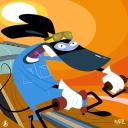 RT228 95 Twitch Drops + Kick Drops Skins Real Hours PC Russia ...