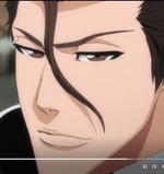 Midknight (Vessel of Life) Mimicry | MKVOL Mimicry - Sakura Stand