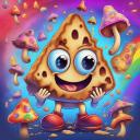 Mythic Holy Egg Burbble Gum Simulator Infinity - BGSI - Fast Delivery