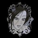 [EU]Wuthering Wave [750draws]76000+Voice of the Stars+138Summoning ...