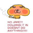 [ ASIA STARTER UL 8 ] Cartethya RC1 With Sig Weapon + Ciaccona + Verina ...