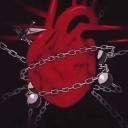 Mammoth Warrior Set MAX Runeslots [ RUNE SLAYER ]