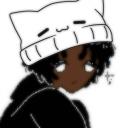 Deepwoken | Dormant Splinter