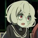 JUJUTSU INFINITE | 50x demon finger