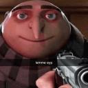 Twitch Drops Twitch Rivals Generals Rust [Total 6 Items]