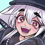 True Asgore - Unobtainable Skin - AUT - A Universal Time