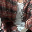 Deepwoken | Sinners Ash