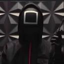 Fritz Family - Attack On Titan Revolution (AOTR)