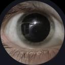 MOONSEYE / MOONS EYE - DEEPWOKEN (DEEP WOKEN)