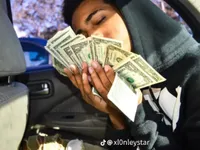 Build a Boat for Treasure babft | 5 Saved Builds (Aircraft and ...