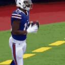 2SSS DIVINE BUDDHA ENLIGHTENED + GOLDEN BULMA + 4 EVOLVED MYTHICALS ...