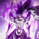 DARK BLADE / YORU - [Grand Piece Online [ GPO ]- ROBLOX]