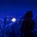 ️[BEST DEAL ]️ QUINCY TRUE VISIONARY / SKLAVEREI | TRUE LETZ OBTAINED ...