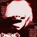 Mahoraga Wheel | Attack on Titan Revolution