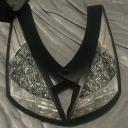 Lava Esok Sekolah | 180 M/s | 3.5B$ Purchase | Secret Brainrot | Steal A Brainrot | 35