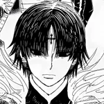 Deepwoken | Heart of Enmity (Depth Trial Boss) Carry