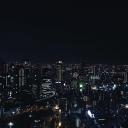 30Game-CS2 Prime+7Medals(Operation Bloodhound Challenge Coin/Premier ...