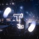 Fisch Lvl 1000 / Luminescent Oath + Ethereal Prism Rod + No Life Rod ...