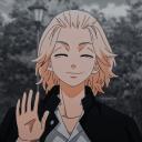 Ghost The World (Base) - GTW - Your Bizarre Adventure - YBA