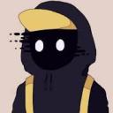 Edge Wing - Rune Slayer