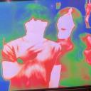 Spongebob Tower Defense - Cyborg Plankton