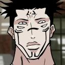 Level 52 Trophy 12.15K 9 Evolutions 6 Elites 18 Max 52 Emotes Full Access