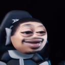 99 PCS. Dye Packet | Deepwoken (Read Descriptions)