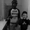 Hidari Style + Divine Strength - Ushijima Volleyball Legends Secret ...