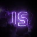 Fragma and chocrama 1B/s ️ Cheapest steal a brainrot ️ fast delivery