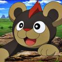 [NA]LV40[Augusta+Shorekeeper+[Ciaccona+Ciaccona arms]+10000-15000 Star ...