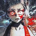 Secret Mech Robot - BGSI / Bubble Gum Simulator Infinity