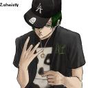 Deepwoken | Dormant Splinter