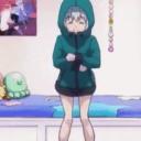 ID 479:LV 2800+SANGUINE CDK+SG RACE HUMAN V4 FULL GEAR + Shadow Portal ...